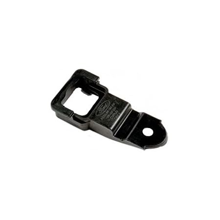 Amazon.com: Genuine Ford AE9Z-8A193-A Radiator Bracket, Upper : Automotive