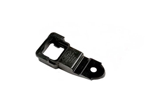 Genuine Ford AE5Z-8A193-A Radiator Bracket, Upper : Amazon.in: Car ...