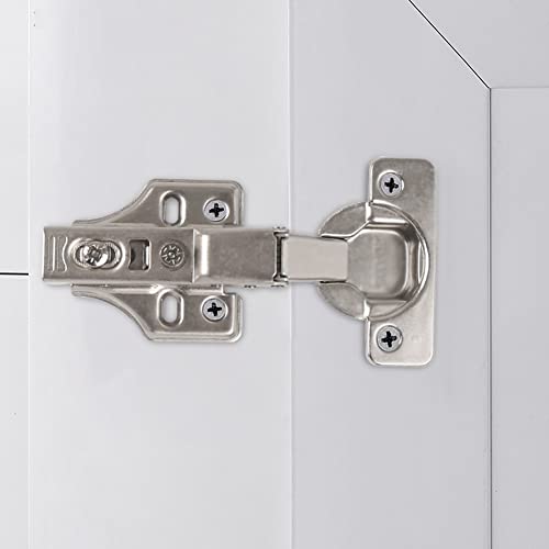 The 28 Best Face Mount Hinges of 2025 [Verified] - Cherry Picks