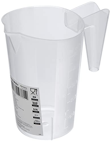 Messbecher Klein – Die 15 besten Produkte im Vergleich - kita.de Ratgeber