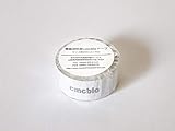 ・ブランド:cmcbio・製造元:株式会社乳酸菌培養サービス・製造元/メーカー部品番号:ｃ5・この製品は、cmcシールの姉妹品として新たにカーボンマイクロコイルの開発者、岐阜大学名誉教授　元島栖二博士の監修のもと商品化しました。・電磁波発生...