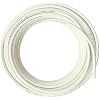 PVC Coated Oil Line 10mm Copper Pipe. Microbore Copper Coil for Oil ...