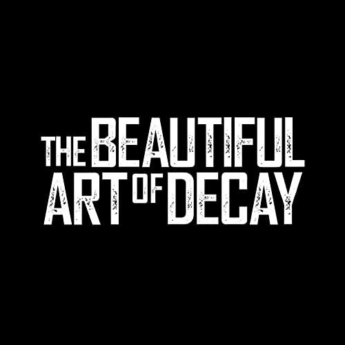 Play The early tapes by The Beautiful Art of Decay on Amazon Music