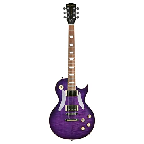 Guitar Lp – The 16 best products compared - www.djgblogger.com