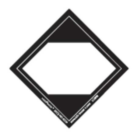 Amazon.com: Limited Quantity Label, 50mmx50mm, 500 : Industrial ...