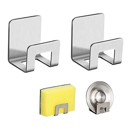 Magnetic Sponge Holder – The 16 best products compared - Product guide ...