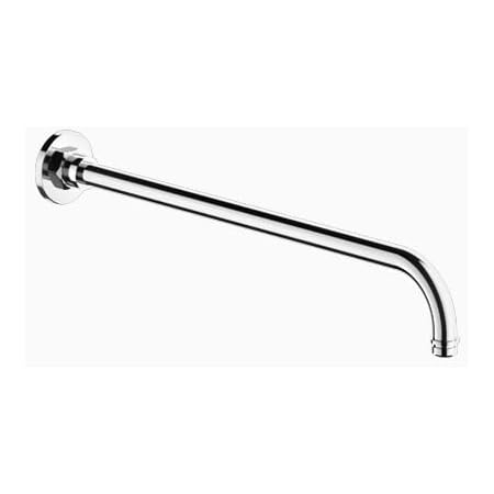 Kohler Brass Chrome Finish Shower Arm (Standard Size) : Amazon.in: Home ...