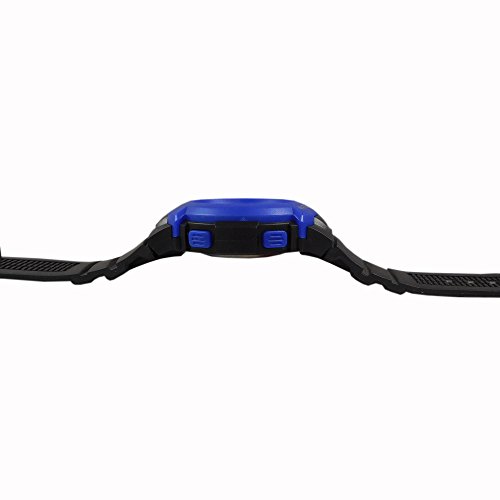 Buy A Avon Sports Digital Black Dial Boys Watch - 1002351 Online at Low ...