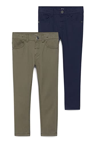 Hosen Kinder – Die 15 besten Produkte im Vergleich - kita.de Ratgeber