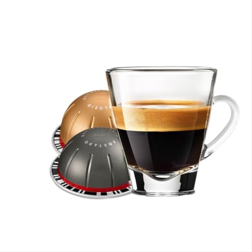 Best Decaf Coffee Pods Variety Pack