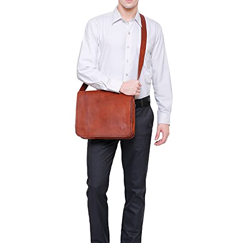 The 26 Best Tablet Bags of 2026 [Verified] - Cherry Picks