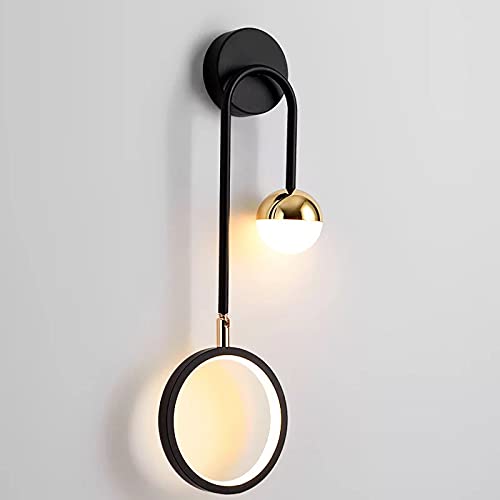 Smartway®-Wall lights for living room modern,home decoration,Wall ...