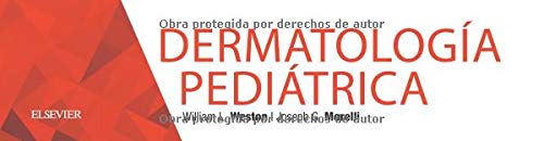 Buy Dermatología pediátrica (2ª ed.) Book Online at Low Prices in India ...