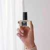 Amazon.com: NEST New York Wall Diffuser Refill Vials, Moroccan Amber ...