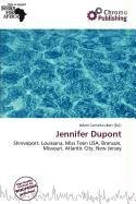 Amazon.co.jp: Jennifer DuPont : 本