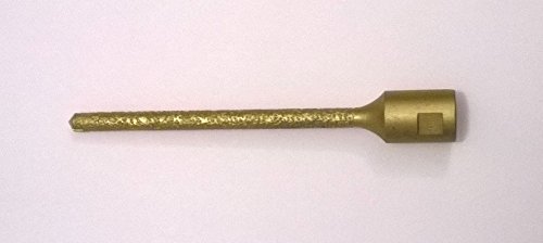 Buy Morta Sortas Brickworker Plus Diamond Coated Whole Brick Removal ...