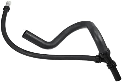 Amazon.com: Engine Upper and Lower Radiator Coolant Hose Compatible ...