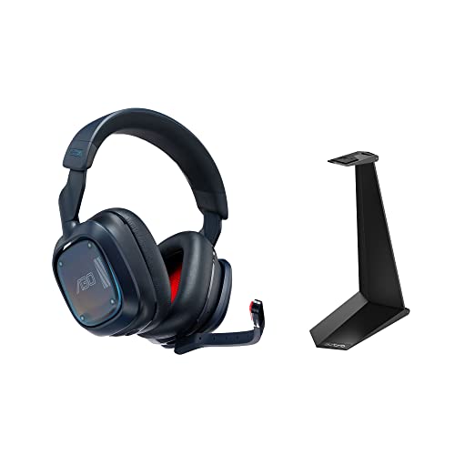 Aktuelle Top 9 Astro Headsets [2023] | headset-fuchs.de
