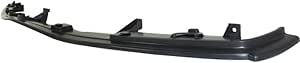Amazon.com: For Chevy C1500 Bumper Filler 1994 95 96 97 98 1999 | Front ...