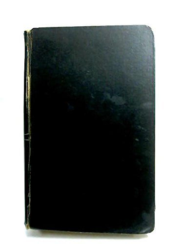 Warren Hastings and Philip Francis: Sophia Weitzman: Amazon.com: Books