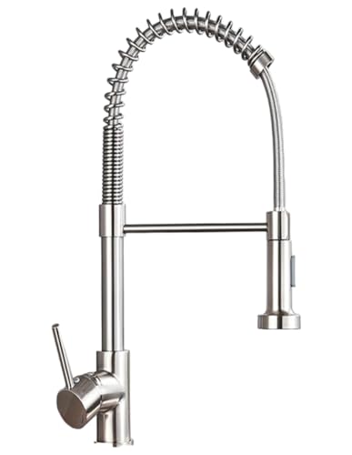 Top Mezcladoras Industriales para Tarja: Tu Solución Perfecta - El ...