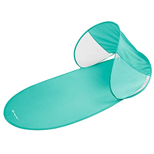 Strandmatten: Die besten Modelle für einen perfekten Strandtag | Wir ...