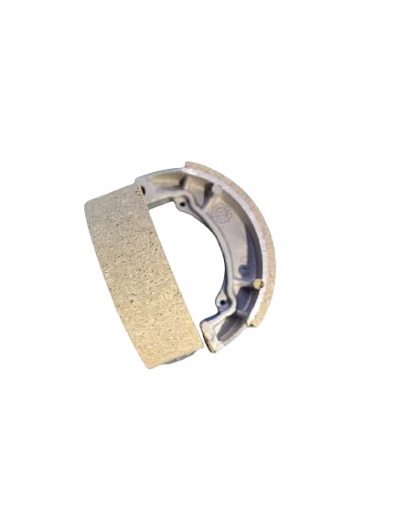 GAP AUTO's Packing for KB4S Brake shoe 100 pcs per box (5 box) : Amazon ...