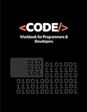 ・製造元:Independently published