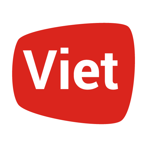 TVViet US (Smartphone) - App on Amazon Appstore
