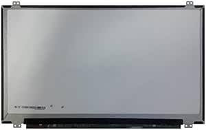 Amazon.co.jp: @Ly対応修理交換用富士通 FMV LIFEBOOK AH77/M AH77/R AH77/S AH77/U ...
