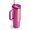 Amazon.com: STANLEY x Barbie™ Icon 30 Oz Quencher : Toys & Games