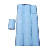 Card Swipe Machine Thermal Paper Roll for All ATM, Debit or Credit ...