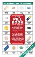 The Pill Book: Harold M. Silverman: 9780553593402: Amazon.com: Books