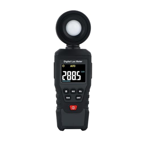 Lux e Lumen: differenze, significato e utilizzo in illuminazione domestica