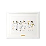 【発売日：2022年01月30日】・ブランド:アルマビアンカ(Armabianca)・製造元:アルマビアンカ(Armabianca)・(C)2018 鴨志田 一/KADOKAWA アスキー・メディアワークス/青ブタ Project・本体:紙...