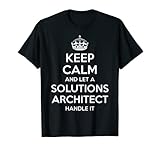 ・ブランド:Personalized Keep Calm Graduation Christmas Team・製造元:Personalized Keep Calm Graduation Christmas Team・製造元/メーカー部品番号...