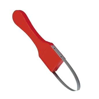 Amazon.com: Garden Bandit Hand Loop Weeder Hand Loop Weeder Tool Root ...