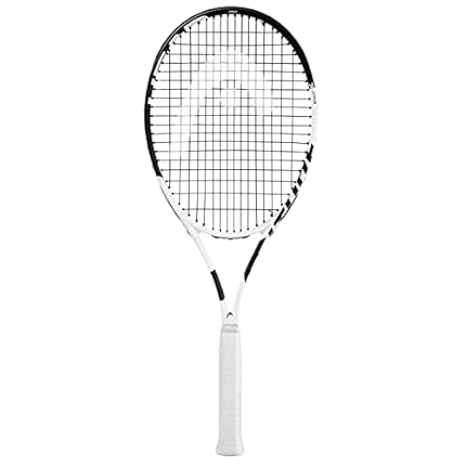 The 30 Best Men's Tennis Rackets of 2026 [Verified] - Cherry Picks