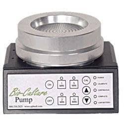 Spare Sampling Head for BioCulture Sampler : Amazon.ca: Industrial ...