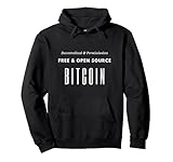 ・ブランド:Official Bitcoin Merch・製造元:Official Bitcoin Merch・製造元/メーカー部品番号:45PCY49APXK・Bitcoin is the ultimate digital store o...
