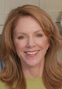 Amazon.co.uk: Gigi Vorgan: books, biography, latest update