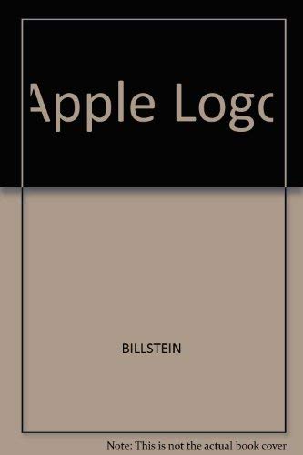 Apple Logo: Programming and Problem Solving: Billstein, Rick, Libeskind ...