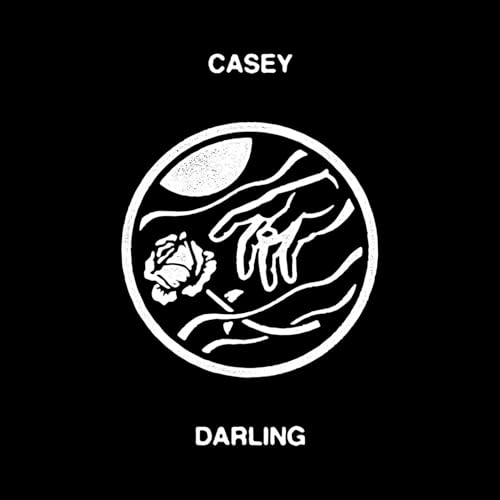 Écouter Darling par Casey sur Amazon Music Unlimited