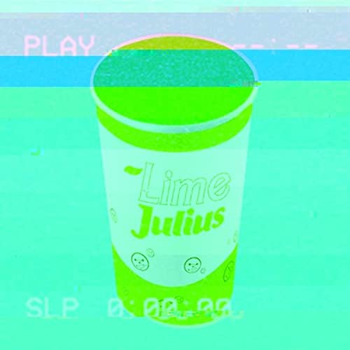 Mini Staff – Die 15 besten Produkte im Vergleich - Die besten Angel ...