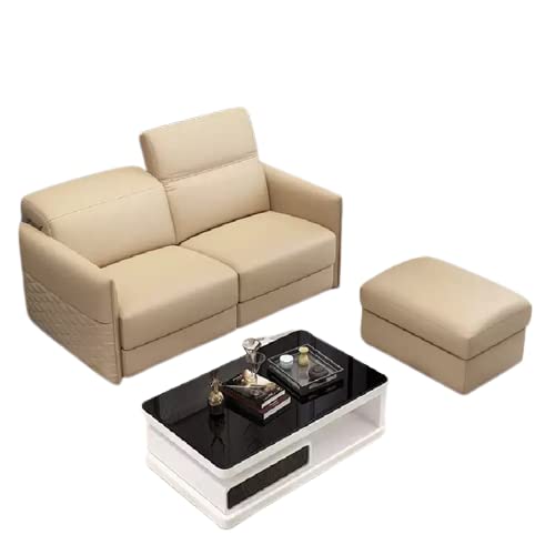 Living Room and Bed Rooms Sofa SETTY Designed by BINQAD Furniture ...