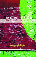 Buy The Men Inside Book Online at Low Prices in India | The Men Inside ...