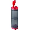 MSR Alpine Camping Salt and Pepper Shaker : Amazon.ca: Home