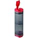 MSR Alpine Camping Salt and Pepper Shaker : Amazon.ca: Home