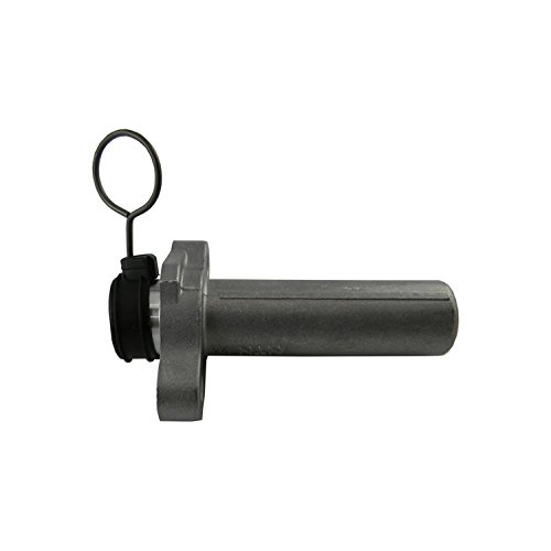 Genuine Toyota (13540-20021) Timing Belt Tensioner Assembly : Amazon.in ...