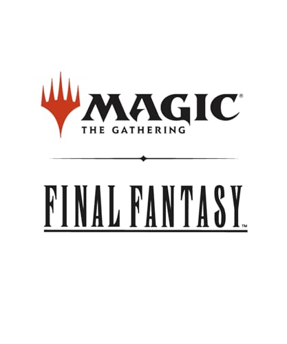 Amazon.co.jp 売れ筋ランキング: おもちゃ の中で最も人気のある商品です